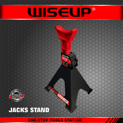 JACKS STAND - Wiseup tools