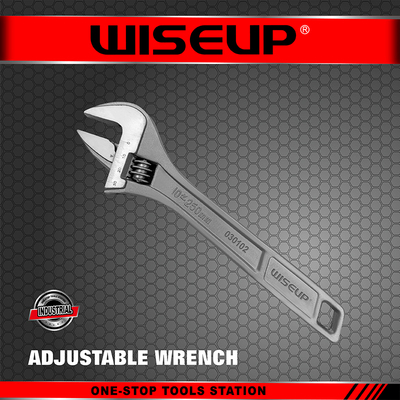 Wrench series